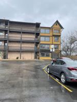 Bangs Lake Illinois Lake Homes For Sale and Bangs Lake Illinois Lake ...