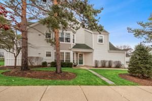 Bangs Lake Illinois Lake Homes For Sale and Bangs Lake Illinois Lake ...