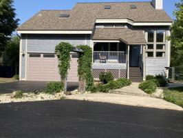 Bangs Lake Illinois Lake Homes For Sale and Bangs Lake Illinois Lake ...