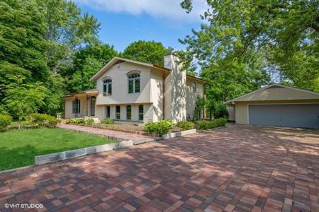 Diamond Lake Illinois Lake Homes For Sale and Diamond Lake Illinois ...