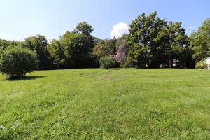 Diamond Lake Illinois Lake Homes For Sale and Diamond Lake Illinois ...