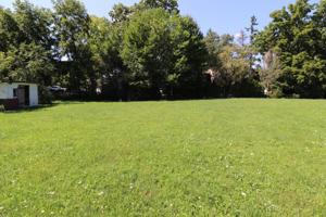 Diamond Lake Illinois Lake Homes For Sale and Diamond Lake Illinois ...