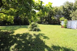 Diamond Lake Illinois Lake Homes For Sale and Diamond Lake Illinois ...