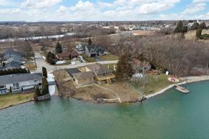 Lake Antioch Illinois Lake Homes For Sale and Lake Antioch Illinois ...