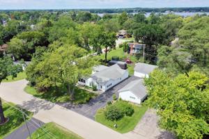 Bangs Lake Illinois Lake Homes For Sale and Bangs Lake Illinois Lake ...