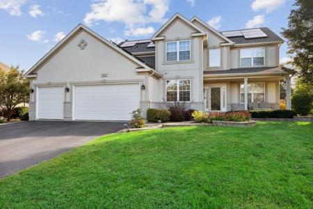 Deep Lake Illinois Lake Homes For Sale and Deep Lake Illinois Lake ...