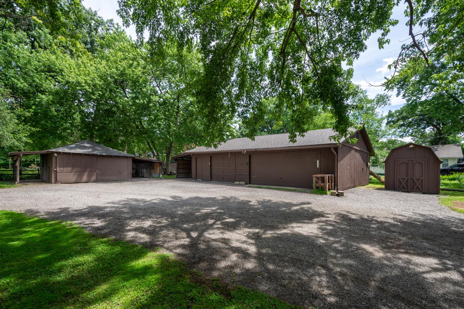 34835 N Long Avenue, Ingleside, IL - lhrmls-04265815 - LakeHomes.com