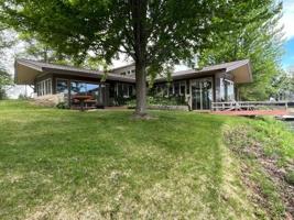 Bayles Lake Illinois Lake Homes For Sale and Bayles Lake Illinois Lake ...