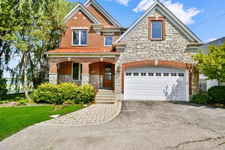 Bangs Lake Illinois Lake Homes For Sale and Bangs Lake Illinois Lake ...