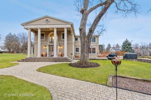 Diamond Lake Illinois Lake Homes For Sale and Diamond Lake Illinois ...