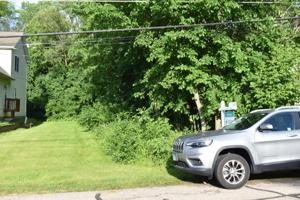 Diamond Lake Illinois Lake Homes For Sale and Diamond Lake Illinois ...