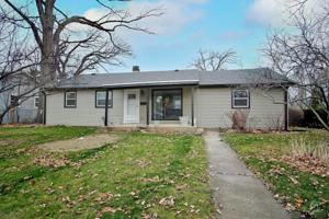 Diamond Lake Illinois Lake Homes For Sale and Diamond Lake Illinois ...