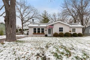 Diamond Lake Illinois Lake Homes For Sale and Diamond Lake Illinois ...