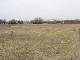 Deep Lake Illinois Lake Homes For Sale and Deep Lake Illinois Lake ...