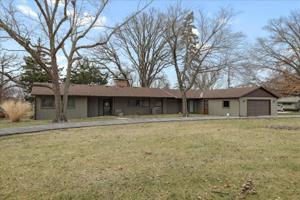 Bayles Lake Illinois Lake Homes For Sale and Bayles Lake Illinois Lake ...