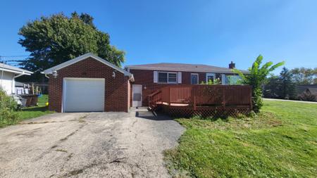 Bangs Lake Illinois Lake Homes For Sale and Bangs Lake Illinois Lake ...