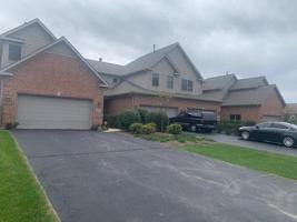 Chain O'Lakes - Lake Marie Illinois Lake Homes For Sale and Chain O ...