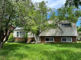 Diamond Lake Illinois Lake Homes For Sale and Diamond Lake Illinois ...