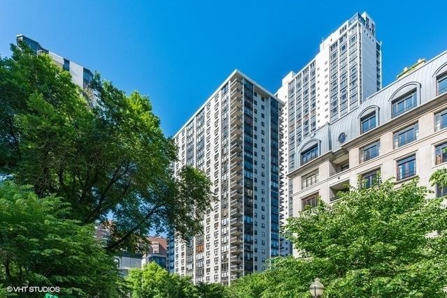 1313 N Ritchie Court, Chicago, IL - lhrmls-02636940 - LakeHomes.com