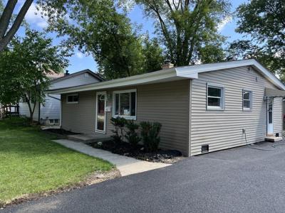 Diamond Lake Illinois Lake Homes For Sale and Diamond Lake Illinois ...