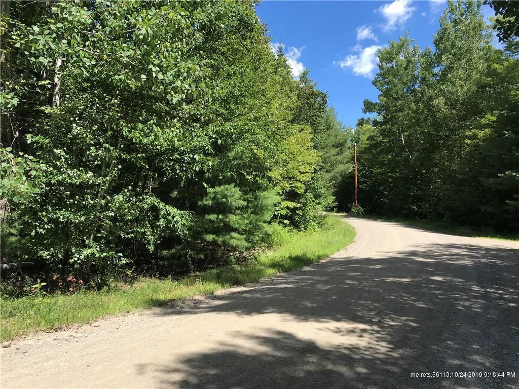 200 - 34 Chase Brook Drive, Alexander, ME - lhrmls-00607264 - LakeHomes.com