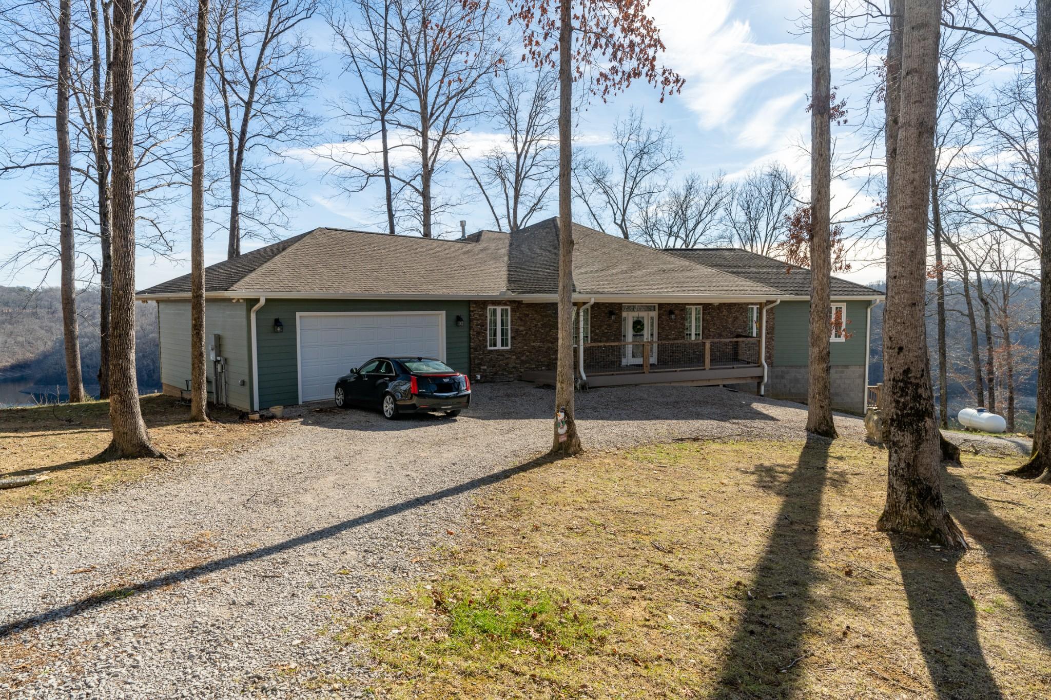 1290 Stillhouse Branch Rd, Sparta, TN - lhrmls-01994048 - LakeHomes.com