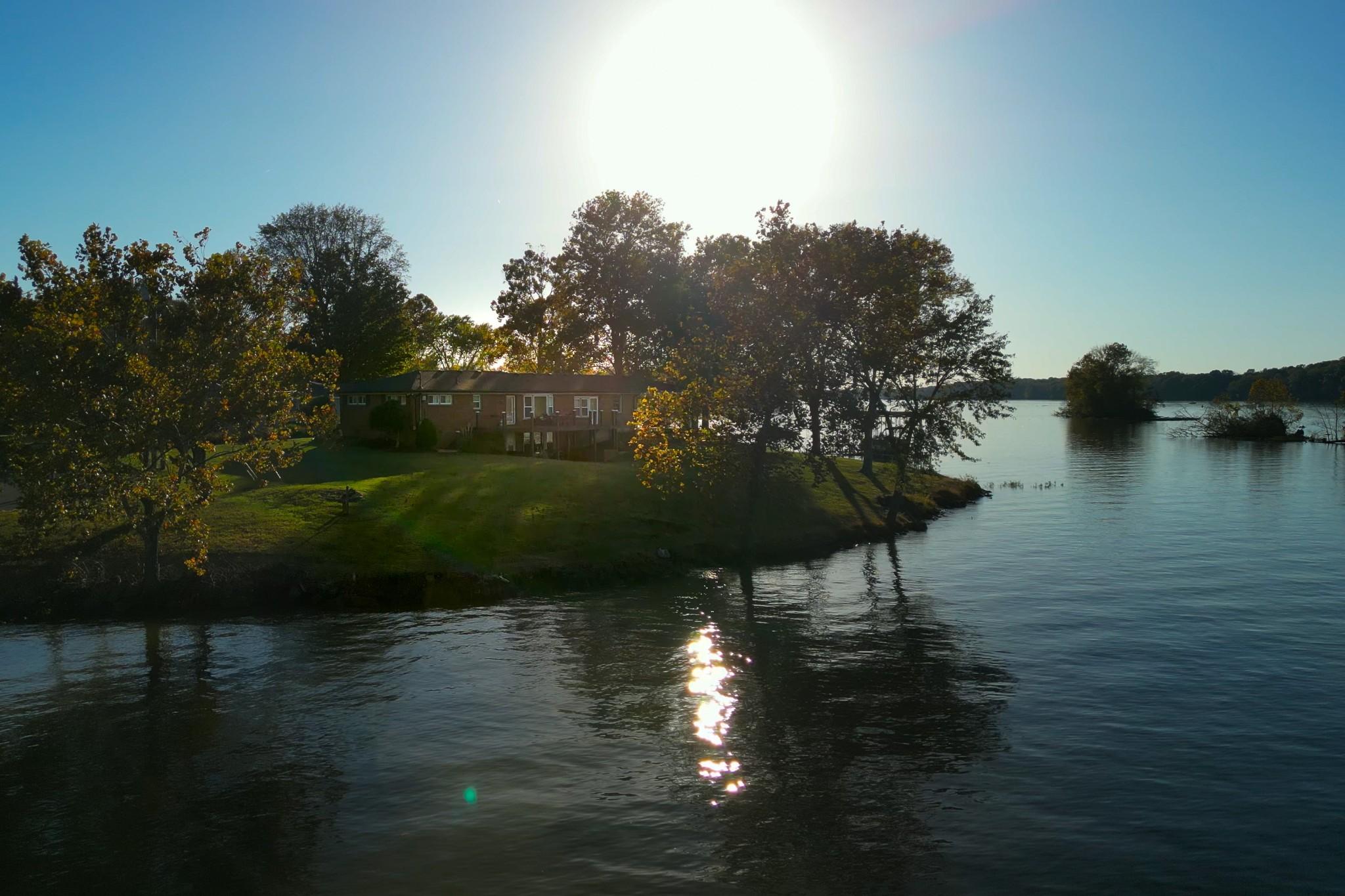 170 Lake Dr, Lebanon, TN - lhrmls-02490445 - LakeHomes.com