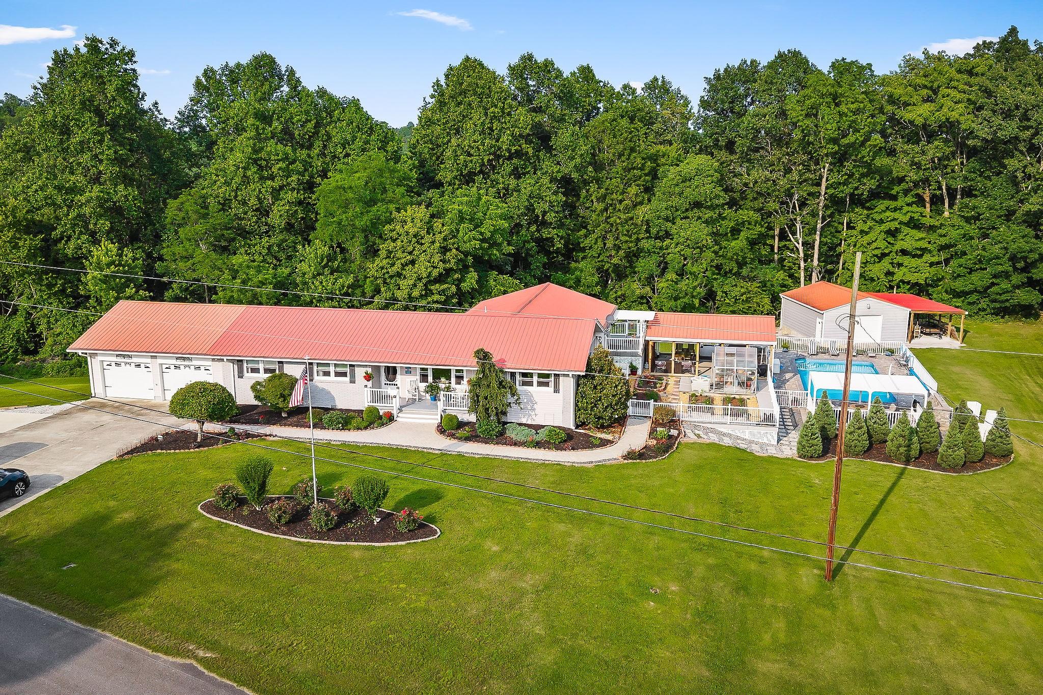 2376 Hurricane Ridge Rd, Smithville, TN - lhrmls-03092570 - LakeHomes.com