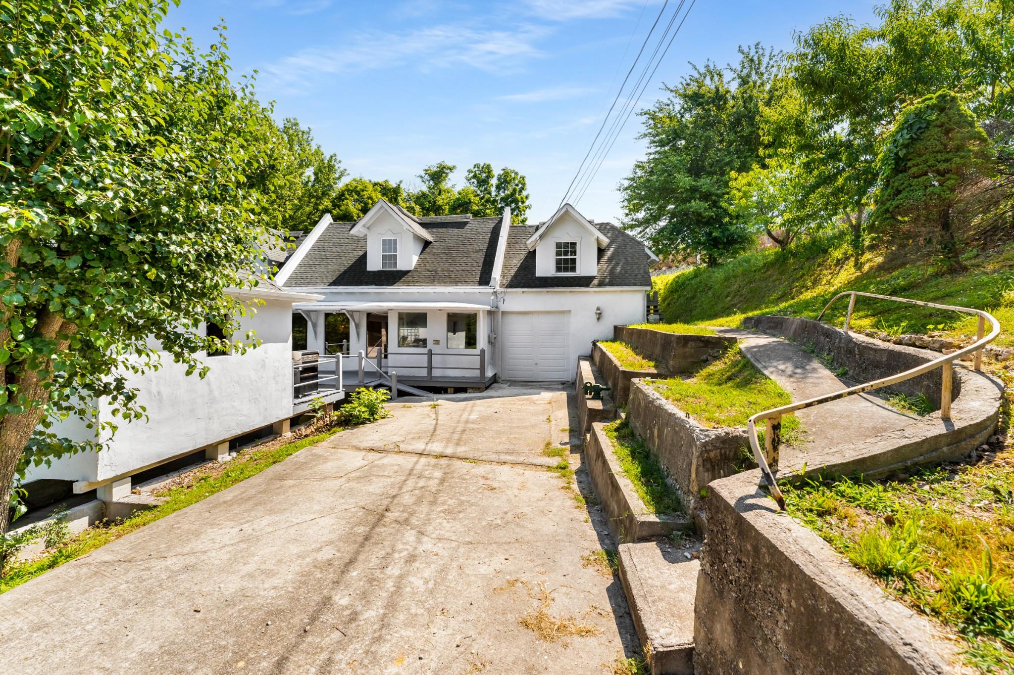 278 Captains Point Rd, Silver Point, TN - lhrmls-01671894 - LakeHomes.com