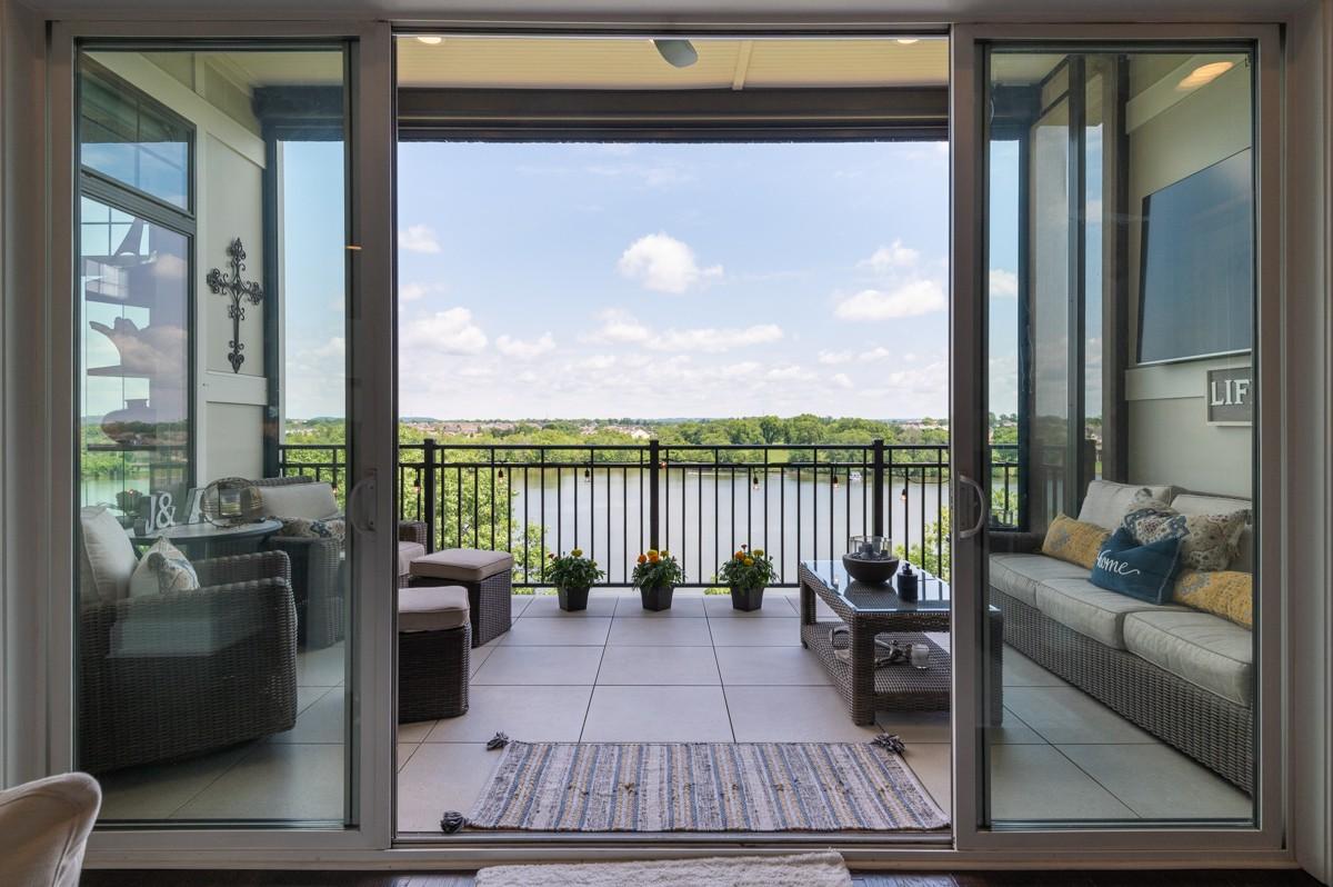 1024 Club View Dr, Gallatin, TN - lhrmls-01699554 - LakeHomes.com