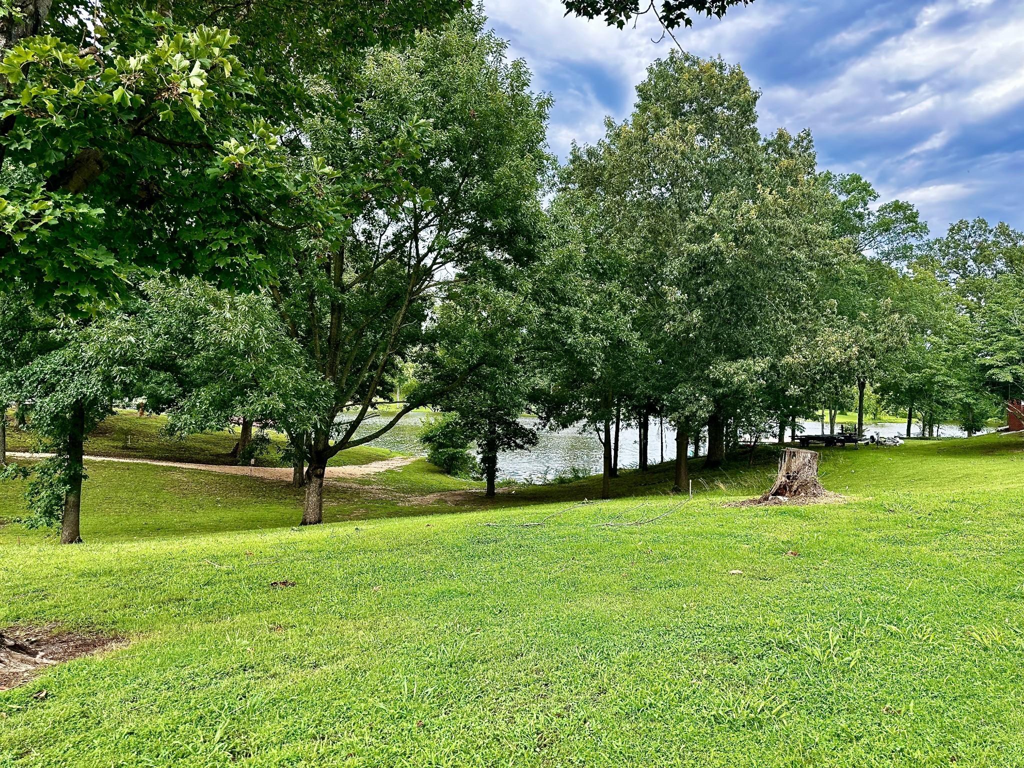 0 Eva Harbor Rd, Eva, TN - lhrmls-02368145 - LakeHomes.com