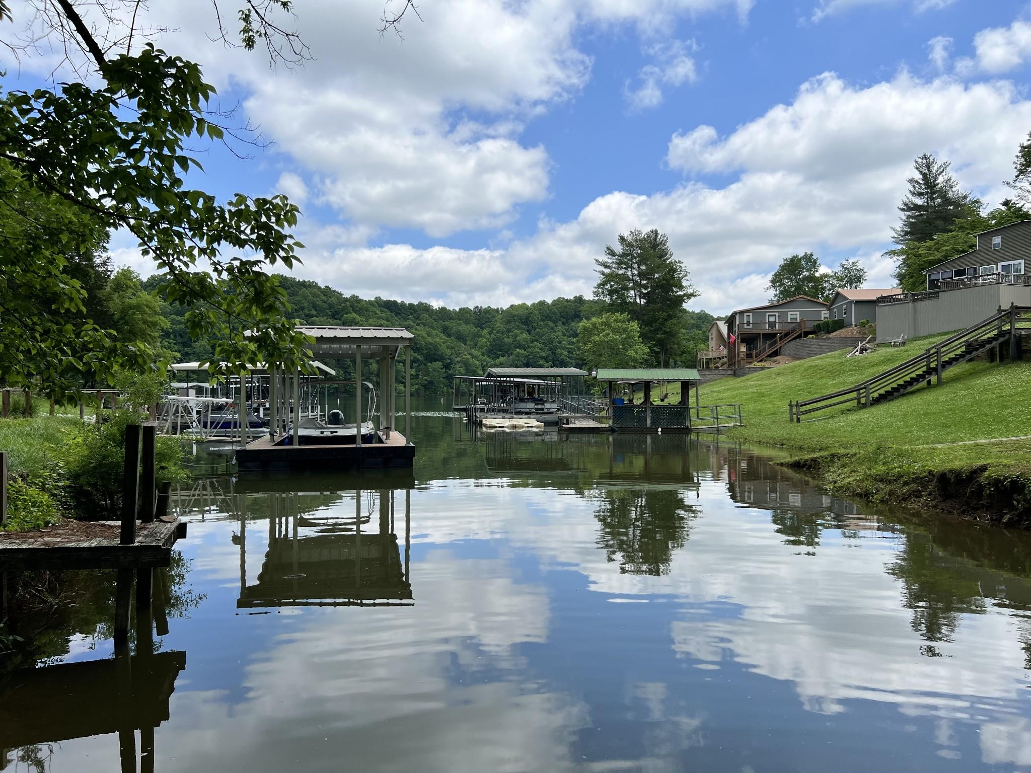 756 Shasteen Hollow Rd, Lynchburg, TN - lhrmls-02179690 - LakeHomes.com