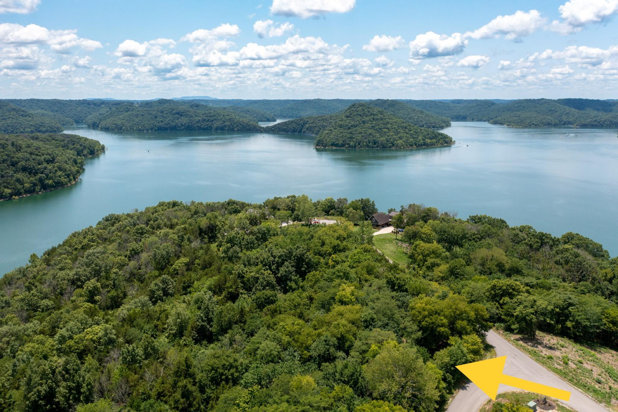 57 Harbor Pointe Dr, Lancaster, TN - lhrmls-01314095 - LakeHomes.com