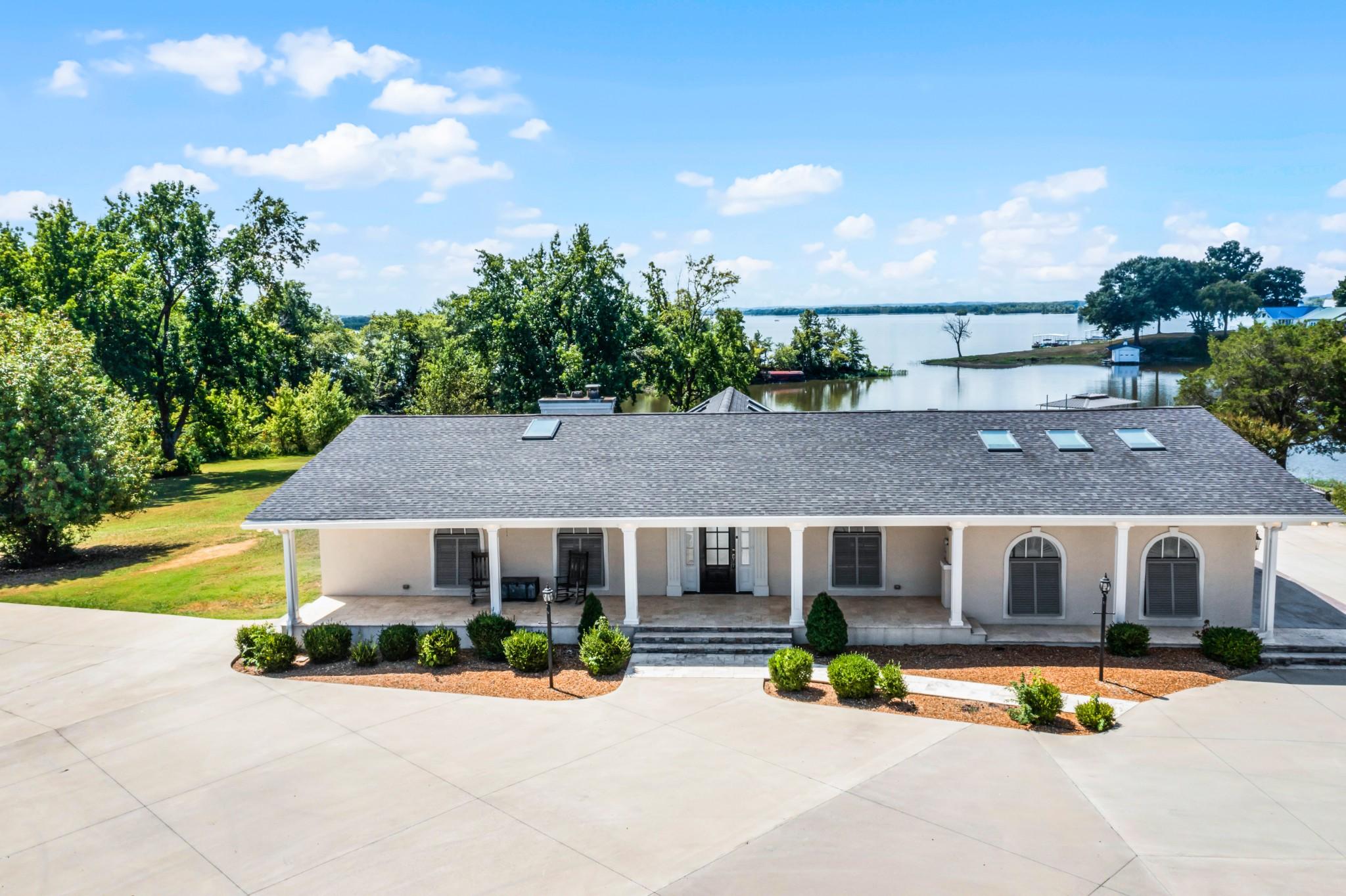 419 Reese Dr, Eva, TN - lhrmls-03342324 - LakeHomes.com