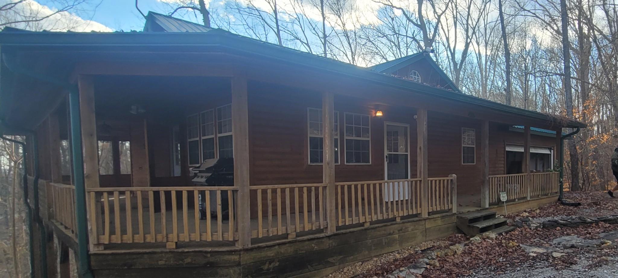 0 Cherry CV, Sugar Tree, TN - lhrmls-02689039 - LakeHomes.com