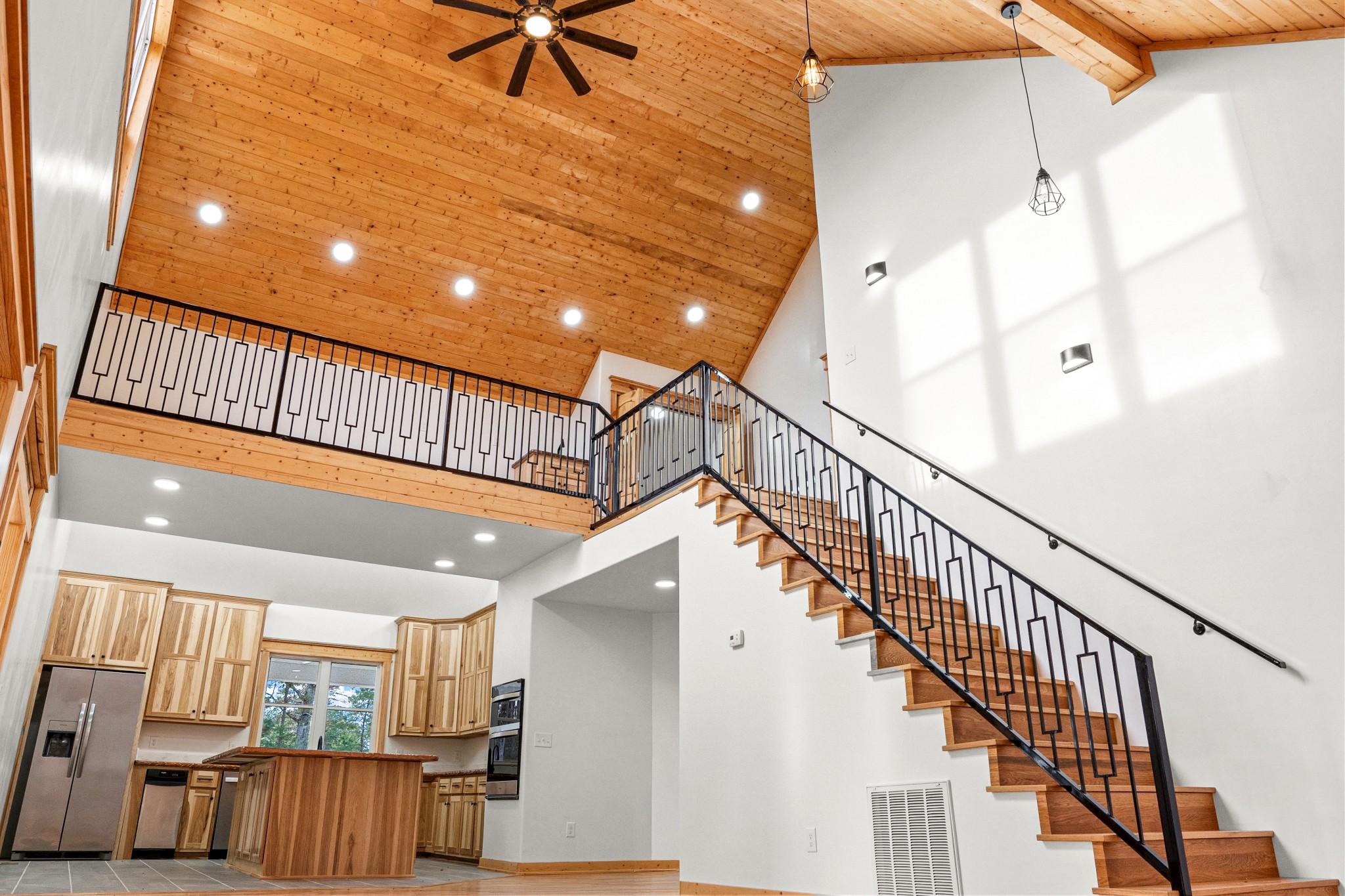 619 Bridge View Cv, Bath Springs, TN - lhrmls-03677061 - LakeHomes.com