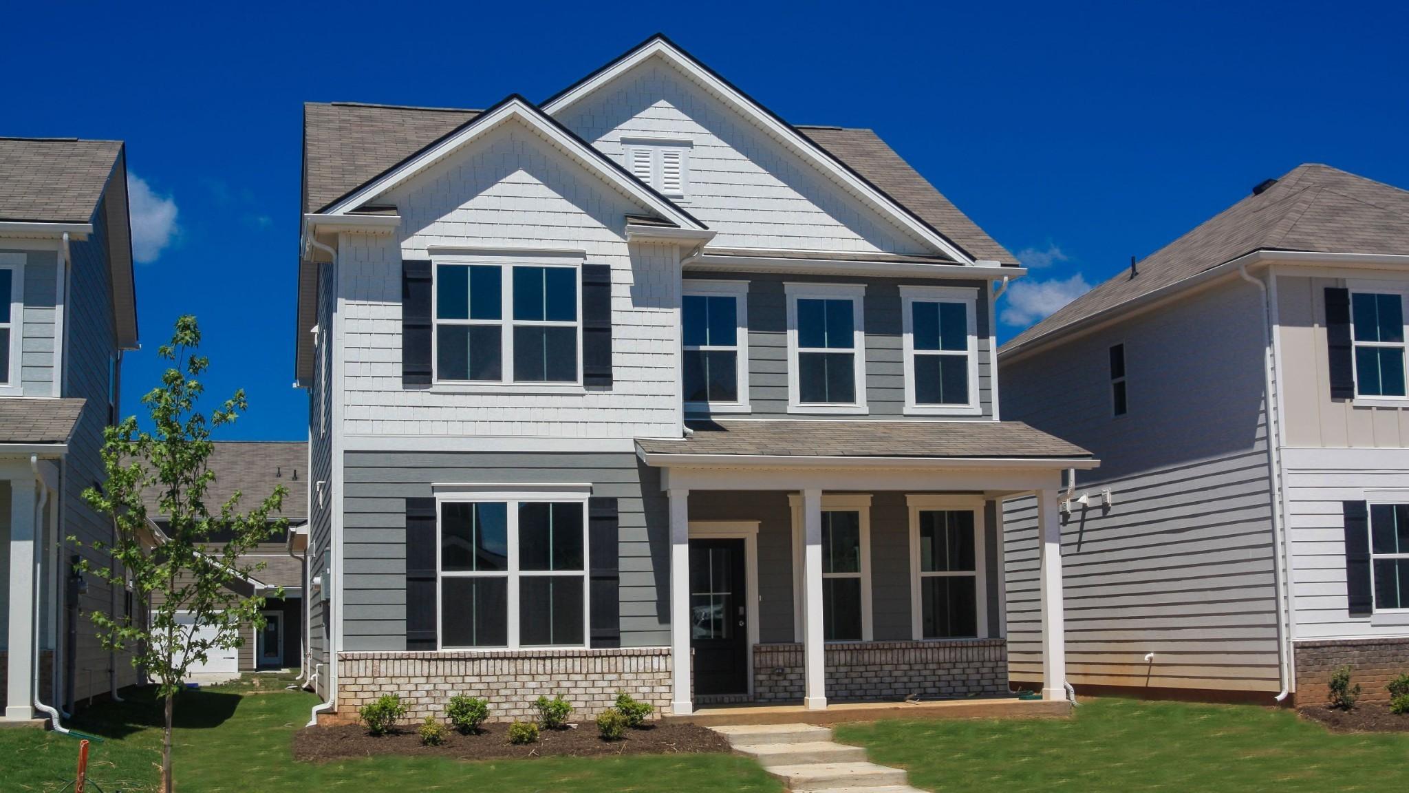 707 Walleye Way, Antioch, TN - lhrmls-03129985 - LakeHomes.com