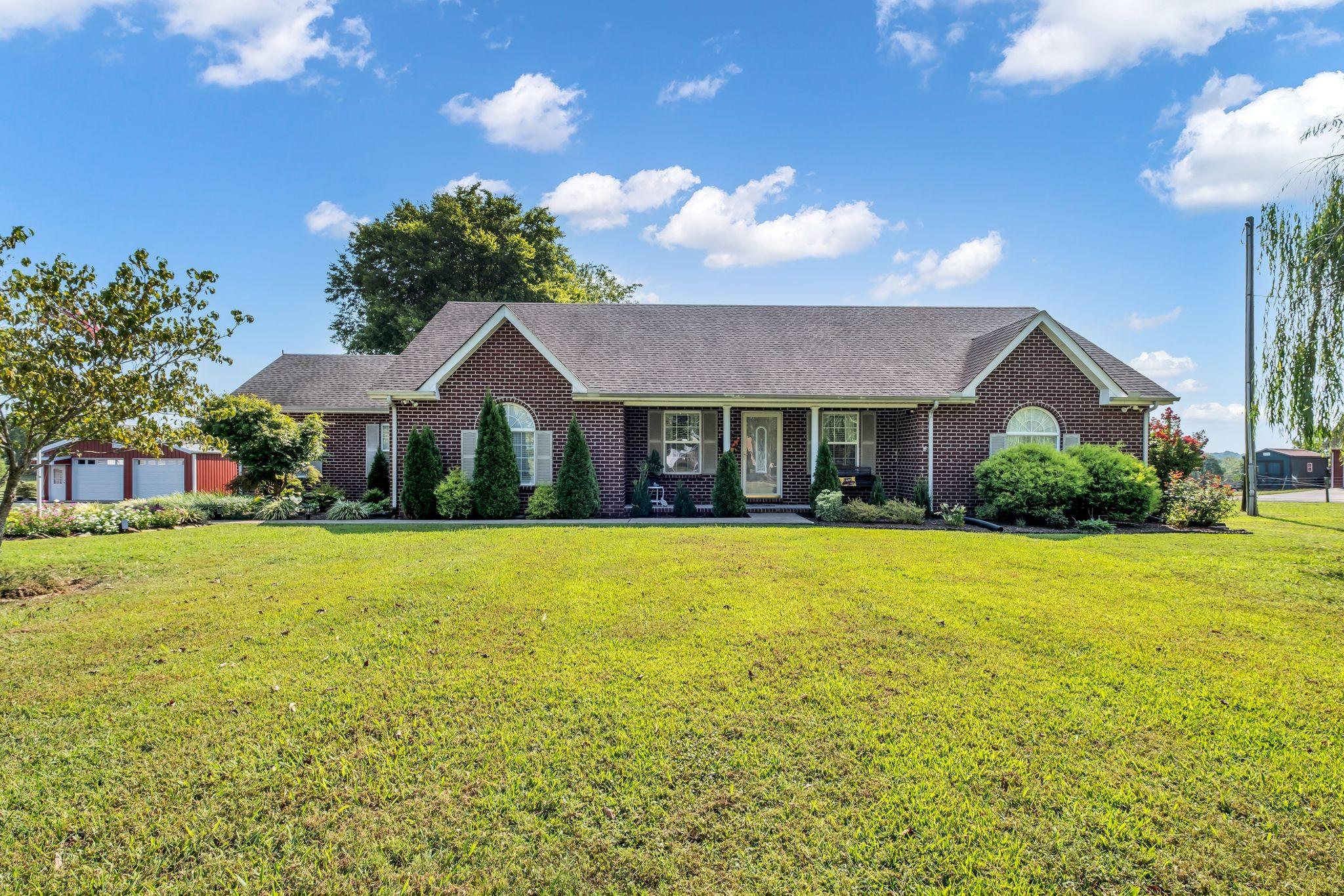 209 Harsh Ln, Castalian Springs, TN - lhrmls-03368384 - LakeHomes.com