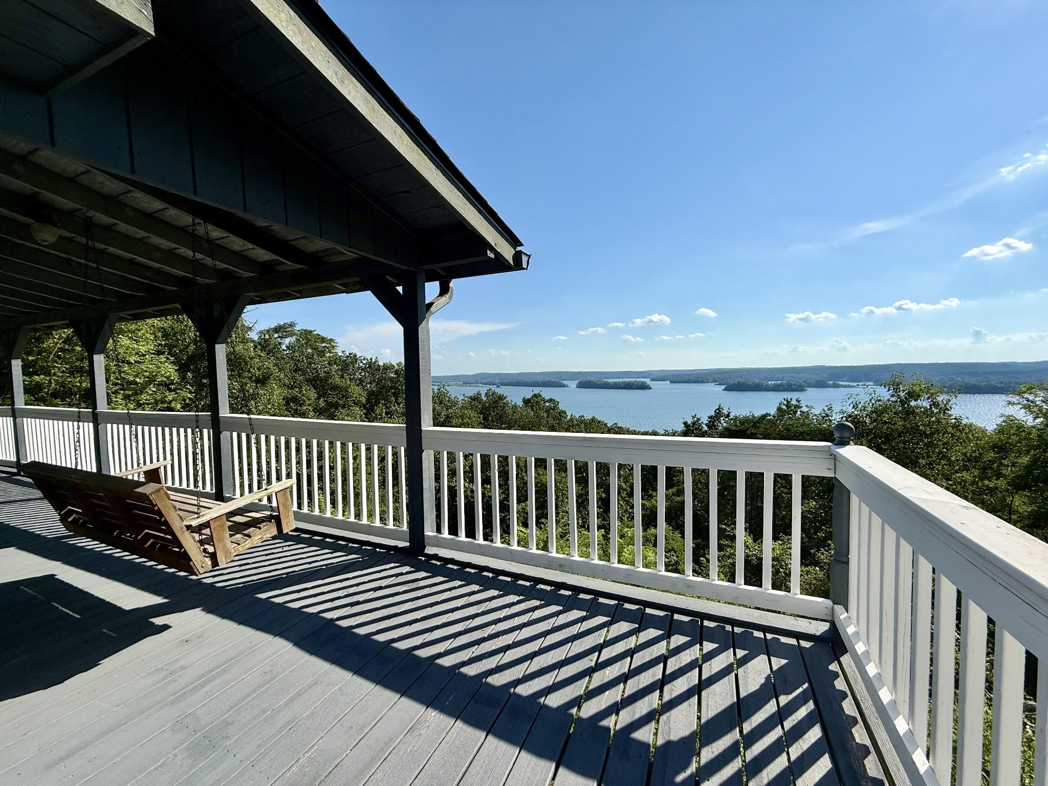 7 Arthur Ct, Waverly, TN - lhrmls-03309092 - LakeHomes.com