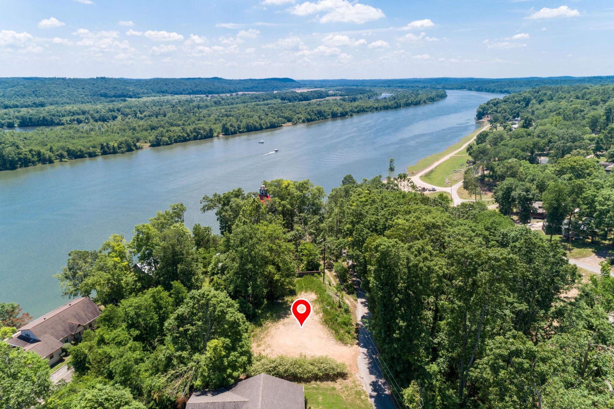 20 Brown Bluff Ln, Sugar Tree, TN - lhrmls-01812710 - LakeHomes.com