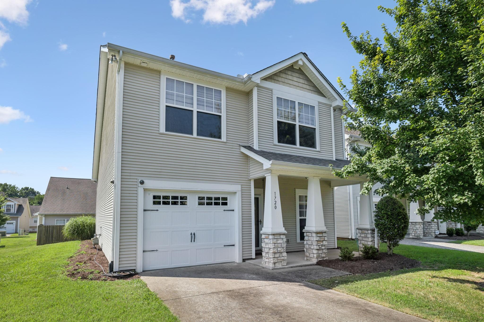 1720 Lincoya Bay Dr, Nashville, TN - lhrmls-03210457 - LakeHomes.com