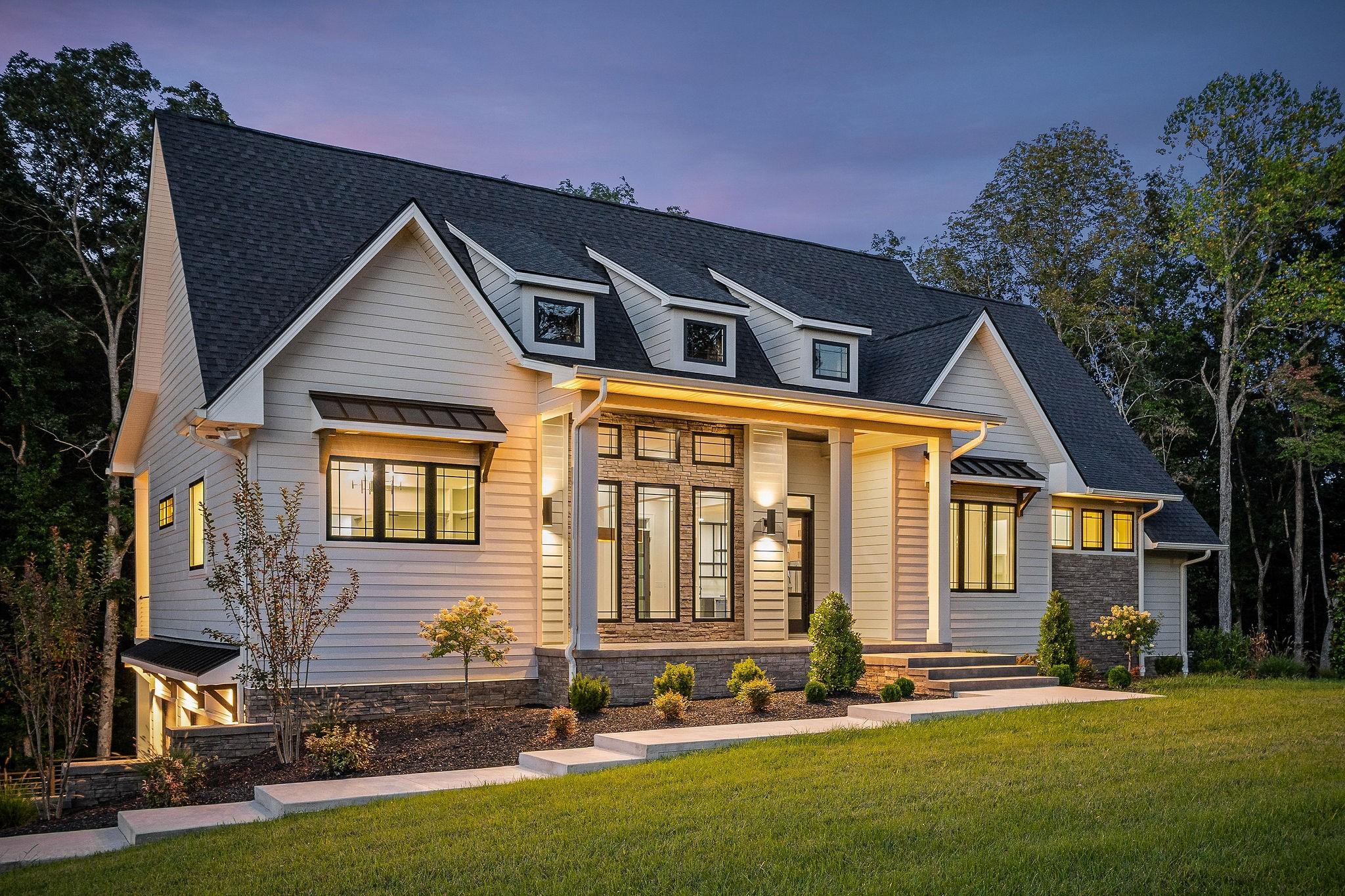 249 Highland Trl, Sparta, TN - lhrmls-03432932 - LakeHomes.com