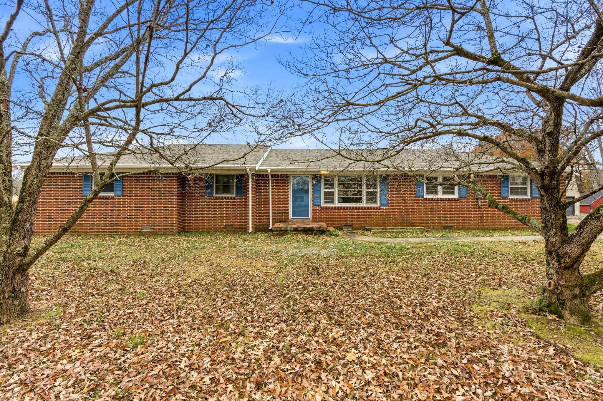 4137 Eastbrook Rd, Estill Springs, TN - lhrmls-03632101 - LakeHomes.com