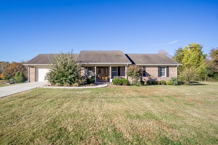 1096 Hodges Bridge Rd, Doyle, TN - lhrmls-01112576 - LakeHomes.com