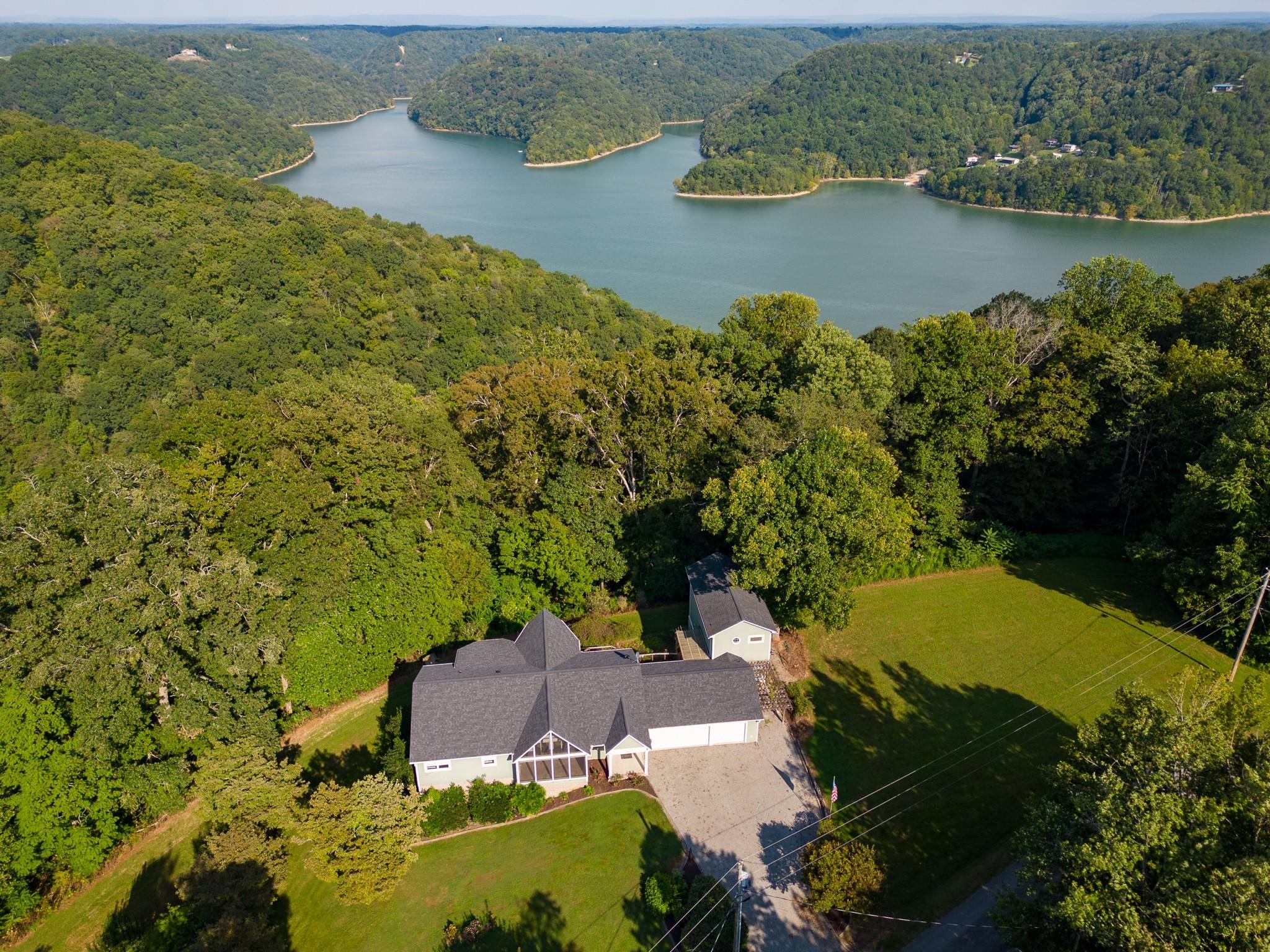 1475 Lafever Ridge Rd, Silver Point, TN - lhrmls-01942090 - LakeHomes.com