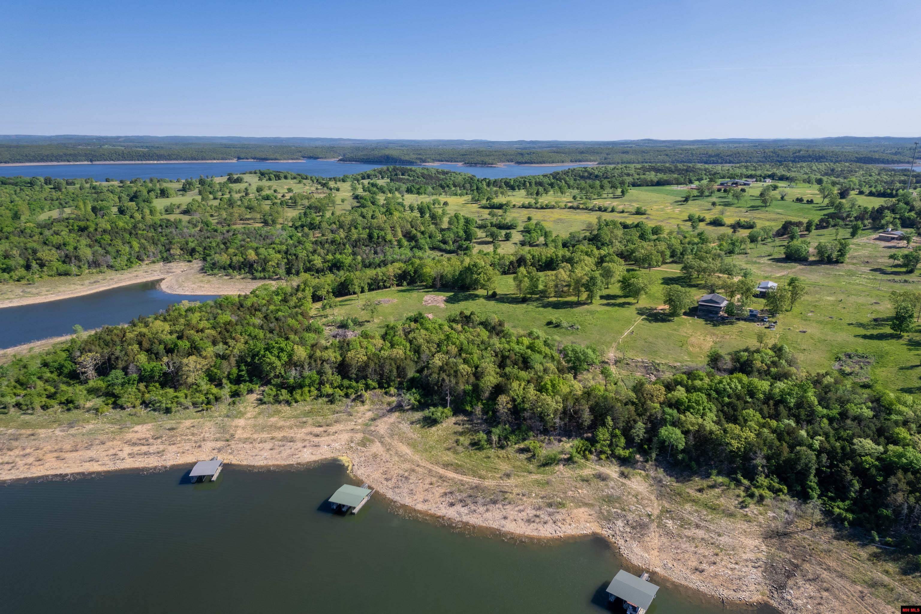 16513 HARBOR DRIVE, Lead Hill, AR - lhrmls-01993088 - LakeHomes.com