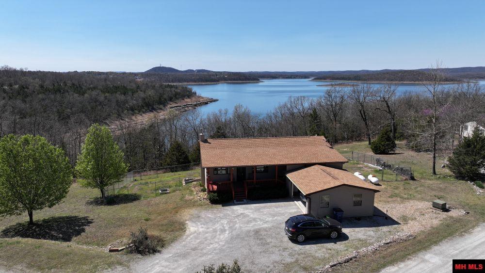 10019 PROMISE LAND ROAD, Mountain Home, AR - lhrmls-02887734 ...