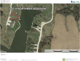 Lake Thunderhead Lake Homes For Sale and Lake Thunderhead Lake Houses ...