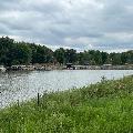 Lake Thunderhead Missouri Lake Homes For Sale and Lake Thunderhead ...