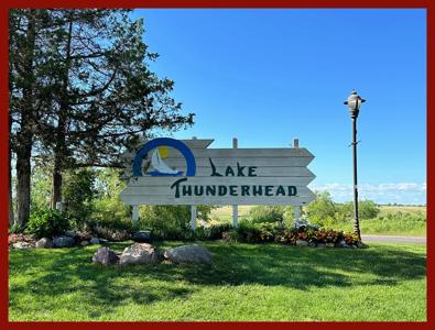 Lake Thunderhead Missouri Lake Homes For Sale and Lake Thunderhead ...